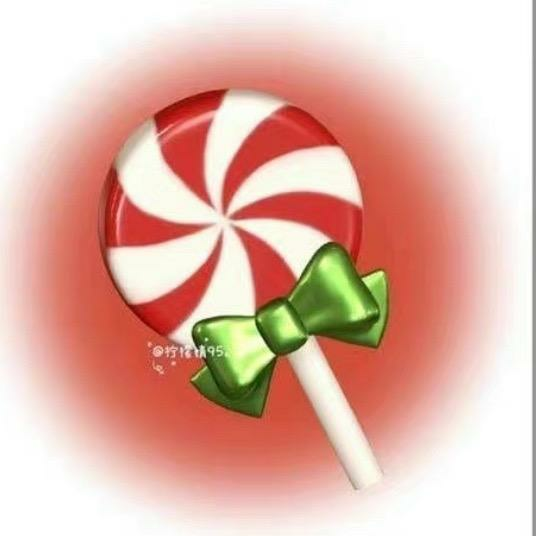 猫步轻悄 LIKE A CAT - AcFun弹幕视频网 - 认真你就输啦 (?ω?)ノ- ( ゜- ゜)つロ