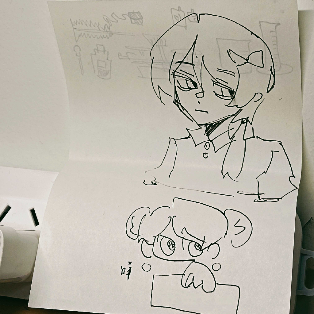 Free!-Eternal Summer-：null null - AcFun弹幕视频网 - 认真你就输啦 (?ω?)ノ- ( ゜- ゜)つロ