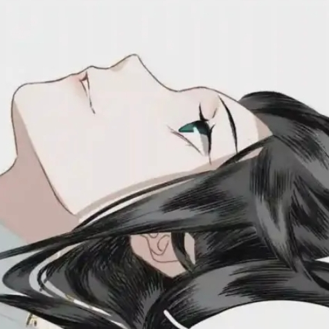 【AcFun音乐月刊】2024年 第7期 - AcFun弹幕视频网 - 认真你就输啦 (?ω?)ノ- ( ゜- ゜)つロ