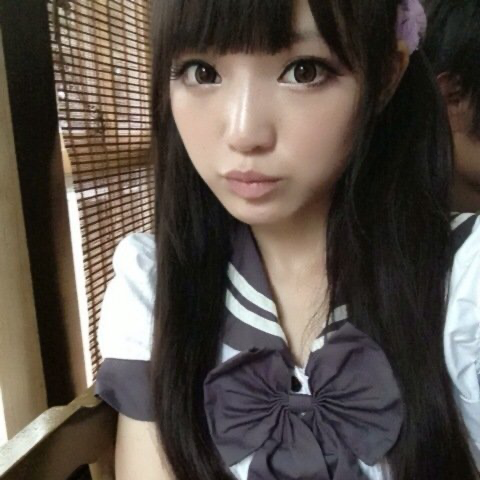 day by day - AcFun弹幕视频网 - 认真你就输啦 (?ω?)ノ- ( ゜- ゜)つロ