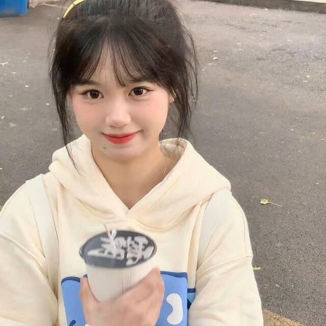 AC娘开年热单《超大侠》震撼来袭，激活你的2025！！ - AcFun弹幕视频网 - 认真你就输啦 (?ω?)ノ- ( ゜- ゜)つロ