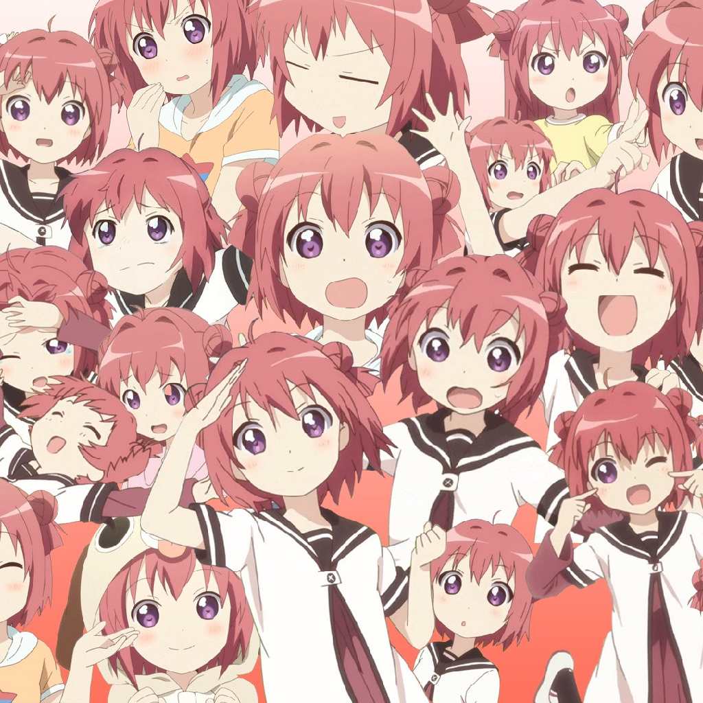 吊带袜天使 - AcFun弹幕视频网 - 认真你就输啦 (?ω?)ノ- ( ゜- ゜)つロ