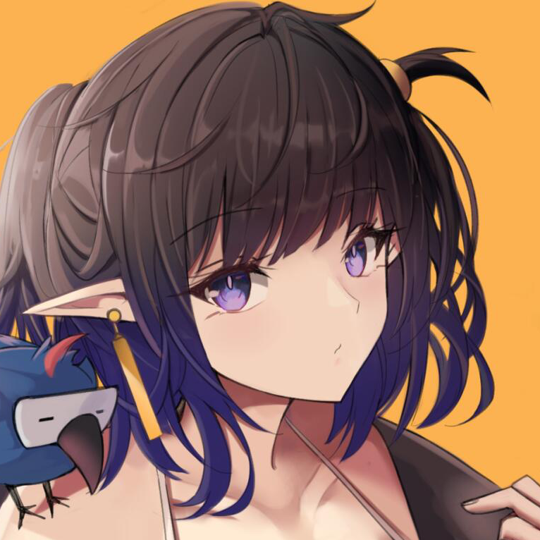 劳保粉丝vs造反派享受者 - AcFun弹幕视频网 - 认真你就输啦 (?ω?)ノ- ( ゜- ゜)つロ