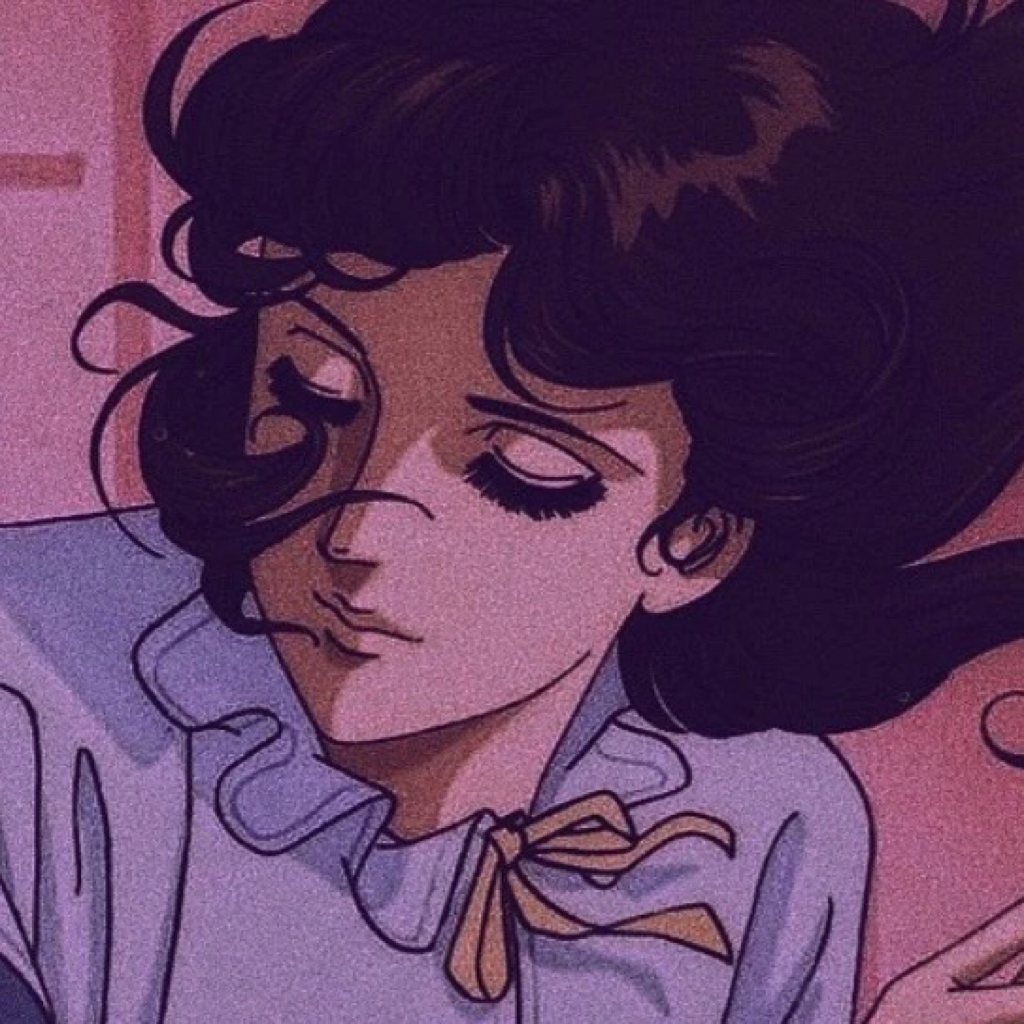 omoani动漫(新出) - AcFun弹幕视频网 - 认真你就输啦 (?ω?)ノ- ( ゜- ゜)つロ