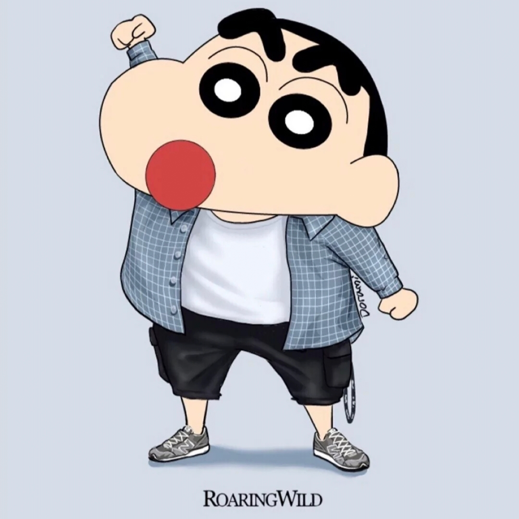 刀剑神域 Extra Edition：第1话 Extra Edition - AcFun弹幕视频网 - 认真你就输啦 (?ω?)ノ- ( ゜- ゜)つロ