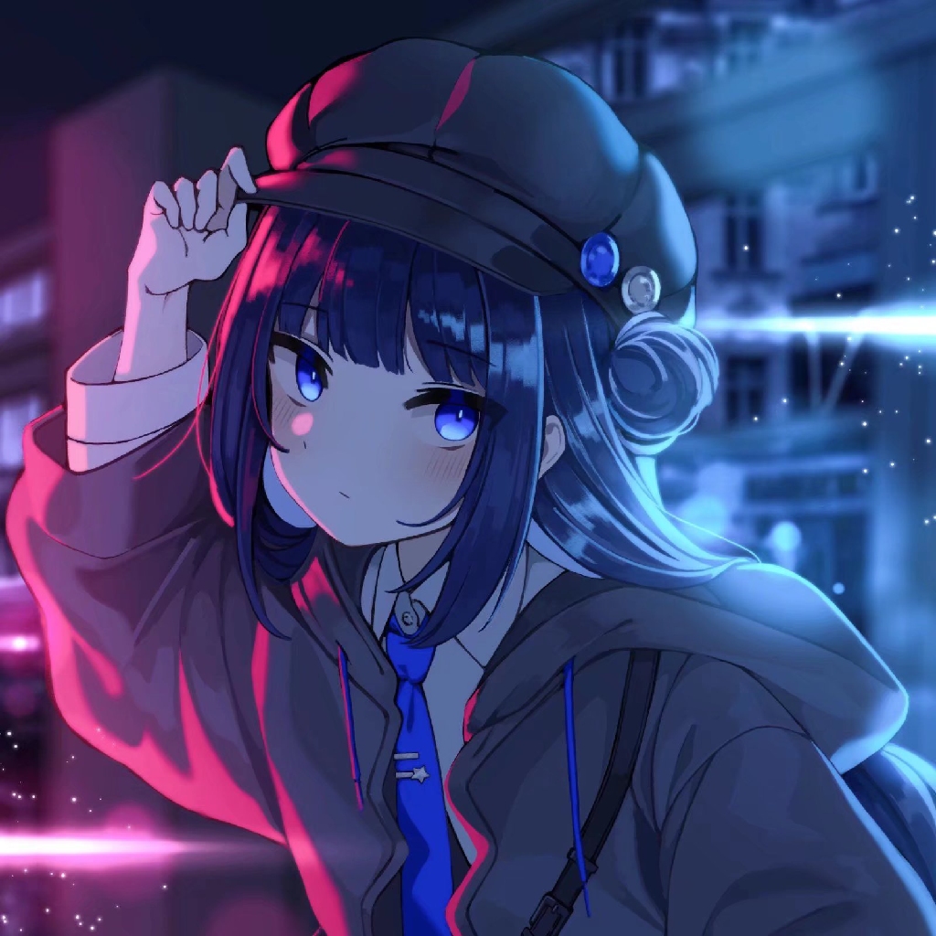 【25年5月/ 剧场版续作篇】动画《公主代理人 Crown Handler》第 4 章预告PV - AcFun弹幕视频网 - 认真你就输啦 (?ω?)ノ- ( ゜- ゜)つロ