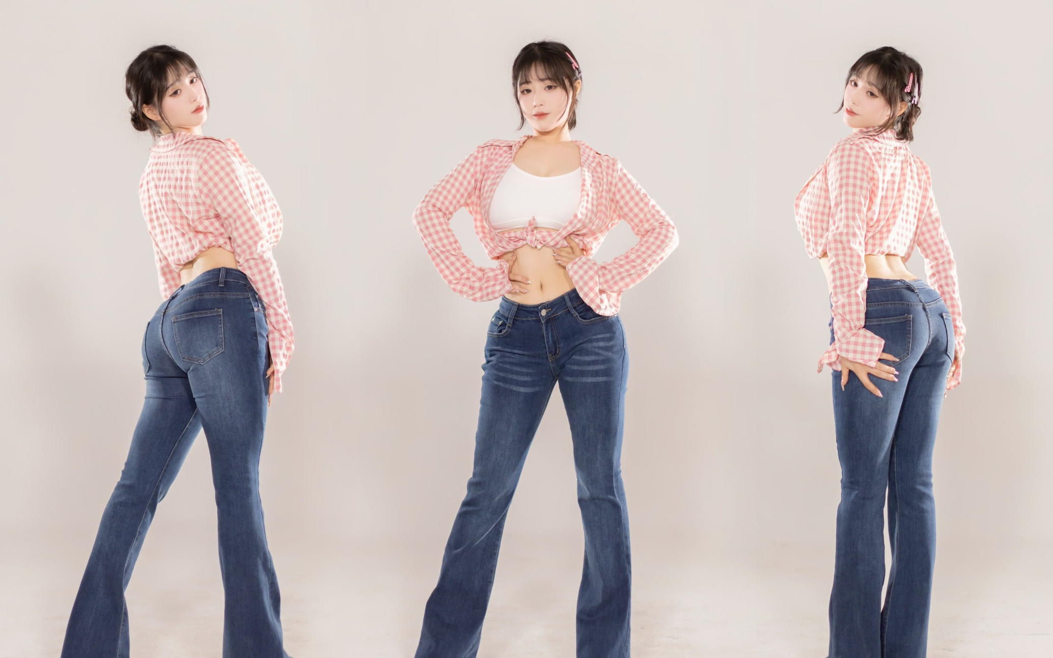 Exid DDD 抖抖抖 - AcFun弹幕视频网 - 认真你就输啦 (?ω?)ノ- ( ゜- ゜)つロ