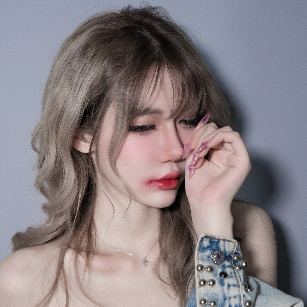 【竖屏】芋圆 假雷圣体 Thumbs Up - AcFun弹幕视频网 - 认真你就输啦 (?ω?)ノ- ( ゜- ゜)つロ