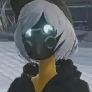 张角MVP - AcFun弹幕视频网 - 认真你就输啦 (?ω?)ノ- ( ゜- ゜)つロ