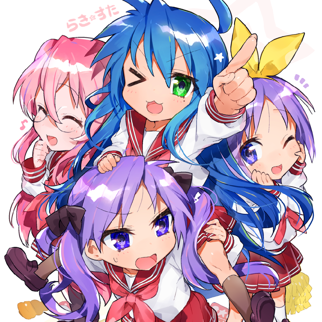 【熟肉】为了防止过气而改变属性的miku - AcFun弹幕视频网 - 认真你就输啦 (?ω?)ノ- ( ゜- ゜)つロ