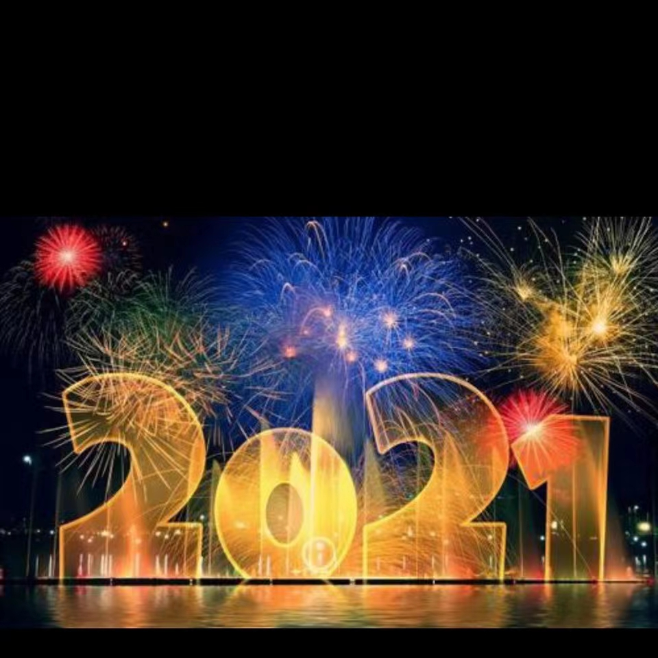 omoani动漫(新出) - AcFun弹幕视频网 - 认真你就输啦 (?ω?)ノ- ( ゜- ゜)つロ