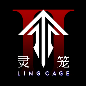 【燕返】天国拯救2 EP1完蛋我被兵匪包围了 - AcFun弹幕视频网 - 认真你就输啦 (?ω?)ノ- ( ゜- ゜)つロ