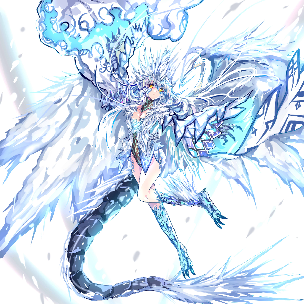 【授权汉化】雌小鬼miku的时间 - AcFun弹幕视频网 - 认真你就输啦 (?ω?)ノ- ( ゜- ゜)つロ