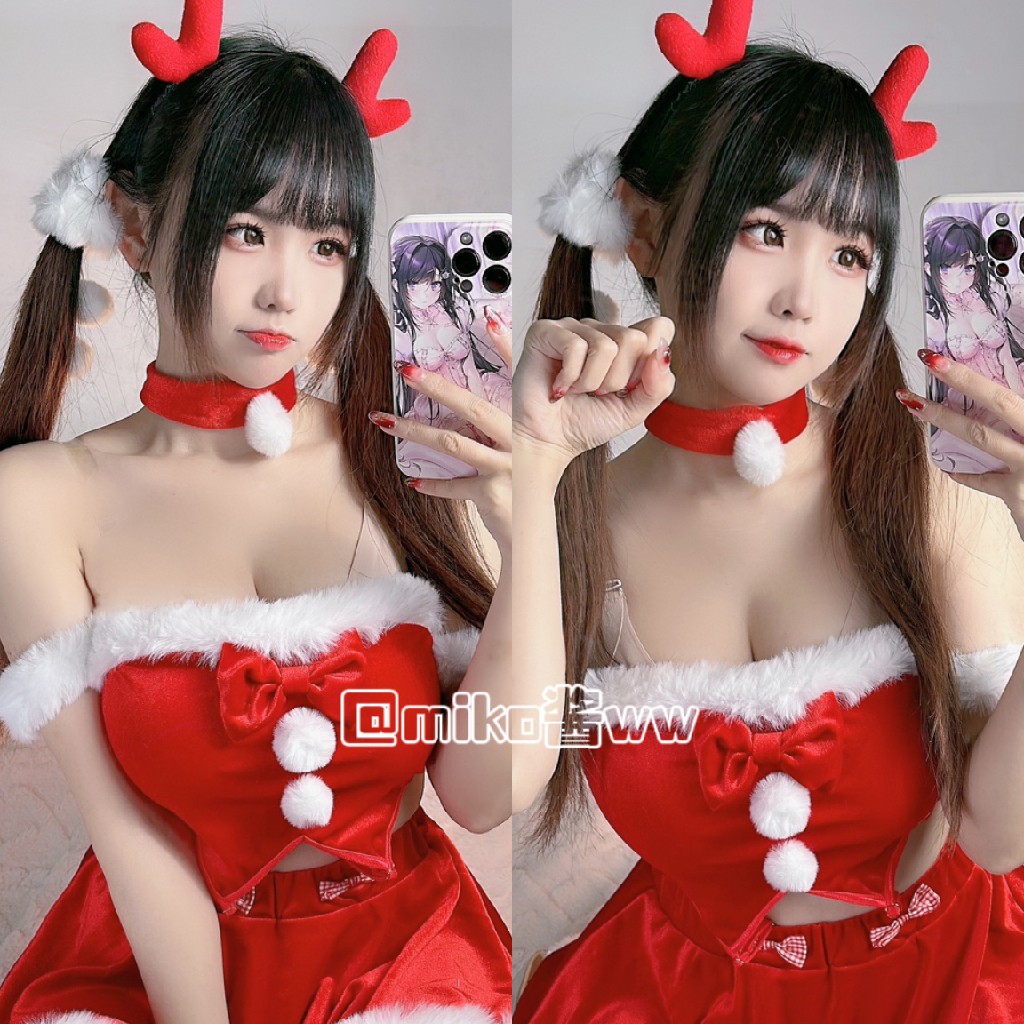 T-ara Sugar Free - AcFun弹幕视频网 - 认真你就输啦 (?ω?)ノ- ( ゜- ゜)つロ