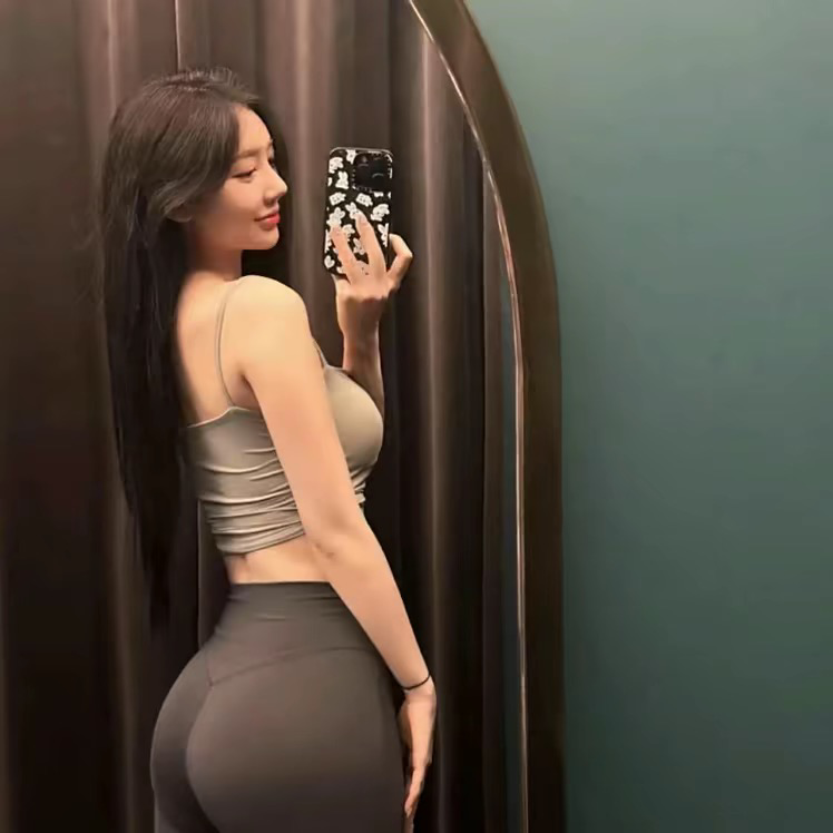 【国家队】第二季 动画决定PV！！ - AcFun弹幕视频网 - 认真你就输啦 (?ω?)ノ- ( ゜- ゜)つロ