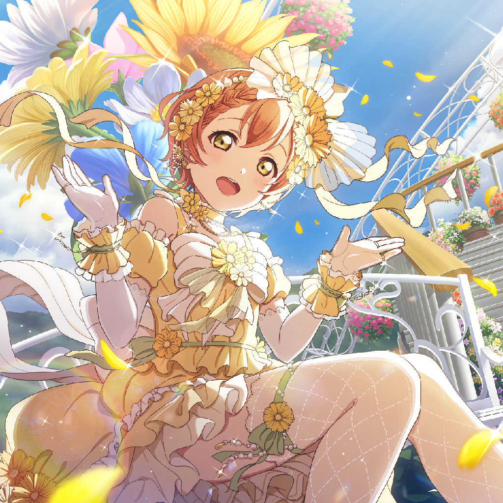 13.【ガルパン】雪の進軍 俺得ver.(歌詞付き) - AcFun弹幕视频网 - 认真你就输啦 (?ω?)ノ- ( ゜- ゜)つロ