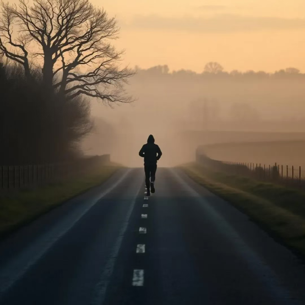 弗拉基米尔·克里琴科 vs 雷·默瑟 - AcFun弹幕视频网 - 认真你就输啦 (?ω?)ノ- ( ゜- ゜)つロ