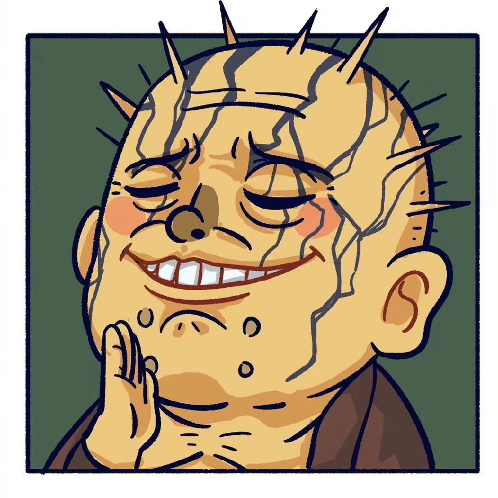 黑皮辣妹~Sticky - AcFun弹幕视频网 - 认真你就输啦 (?ω?)ノ- ( ゜- ゜)つロ