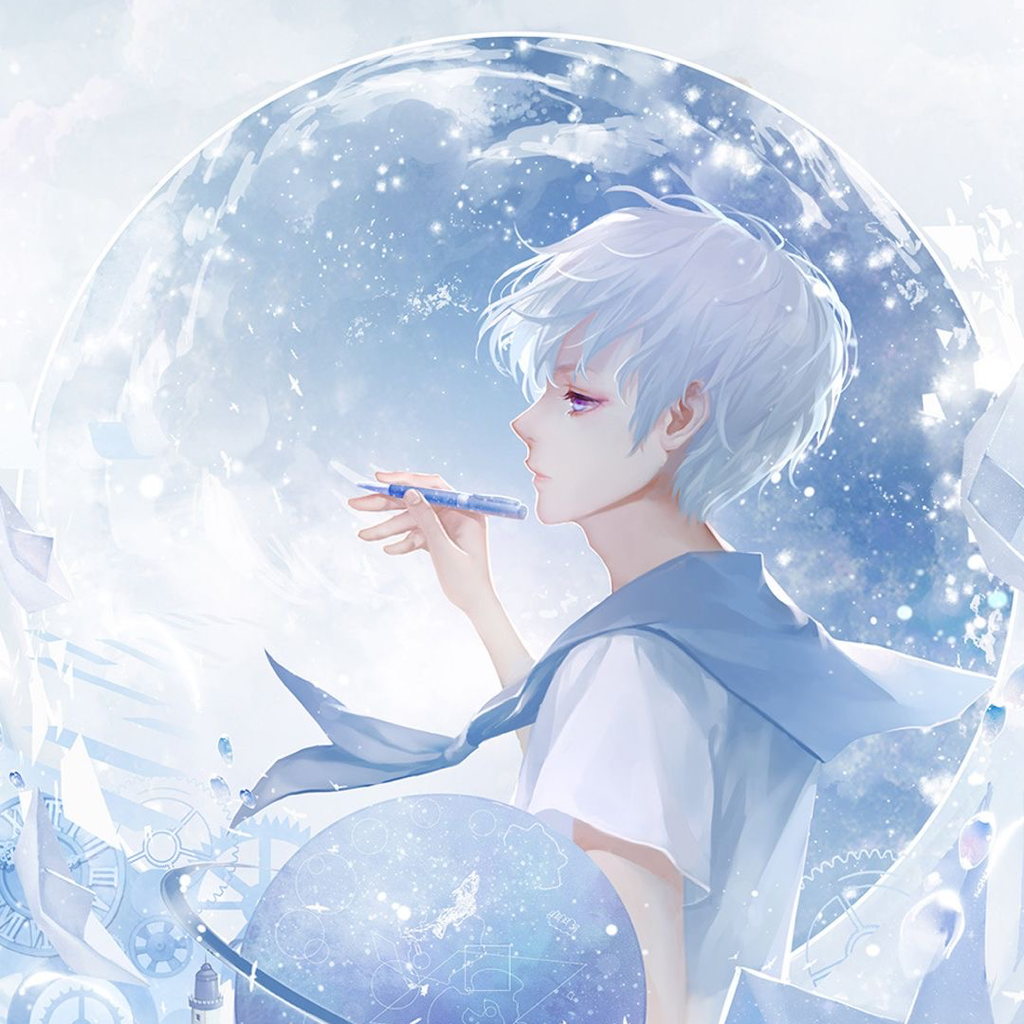 【4k修复60帧】黑猫警长全5集【收藏级画质】 - AcFun弹幕视频网 - 认真你就输啦 (?ω?)ノ- ( ゜- ゜)つロ