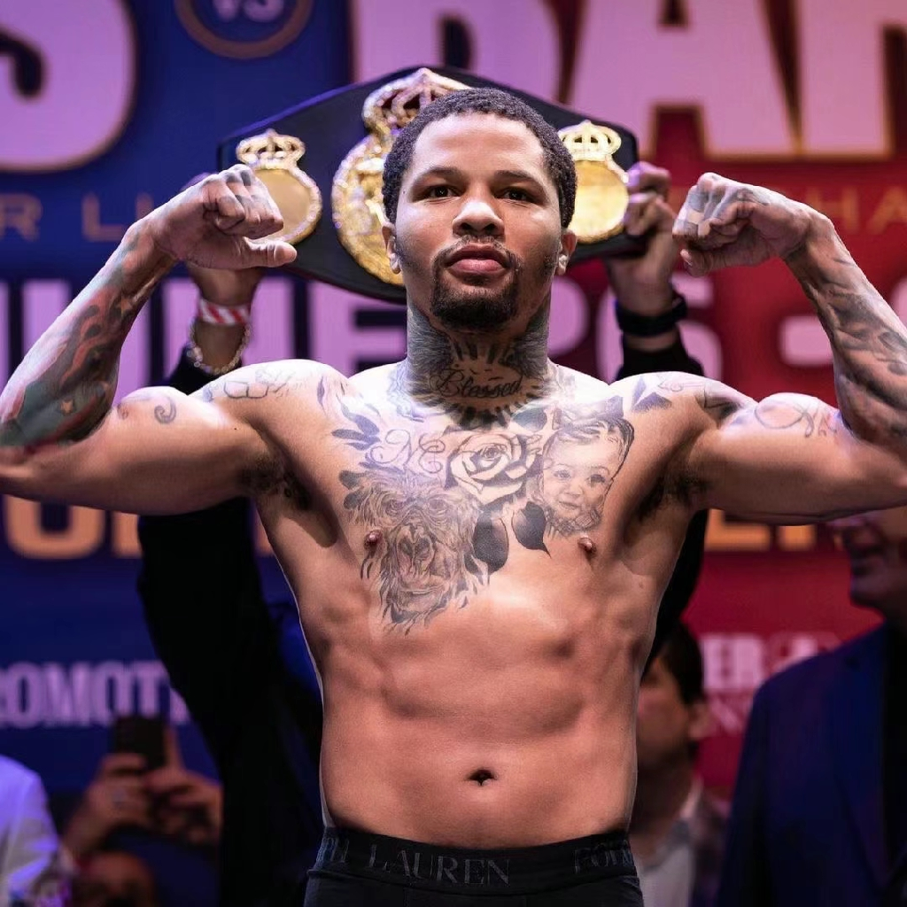 【尤班克vs本II】二先生解说版 - AcFun弹幕视频网 - 认真你就输啦 (?ω?)ノ- ( ゜- ゜)つロ