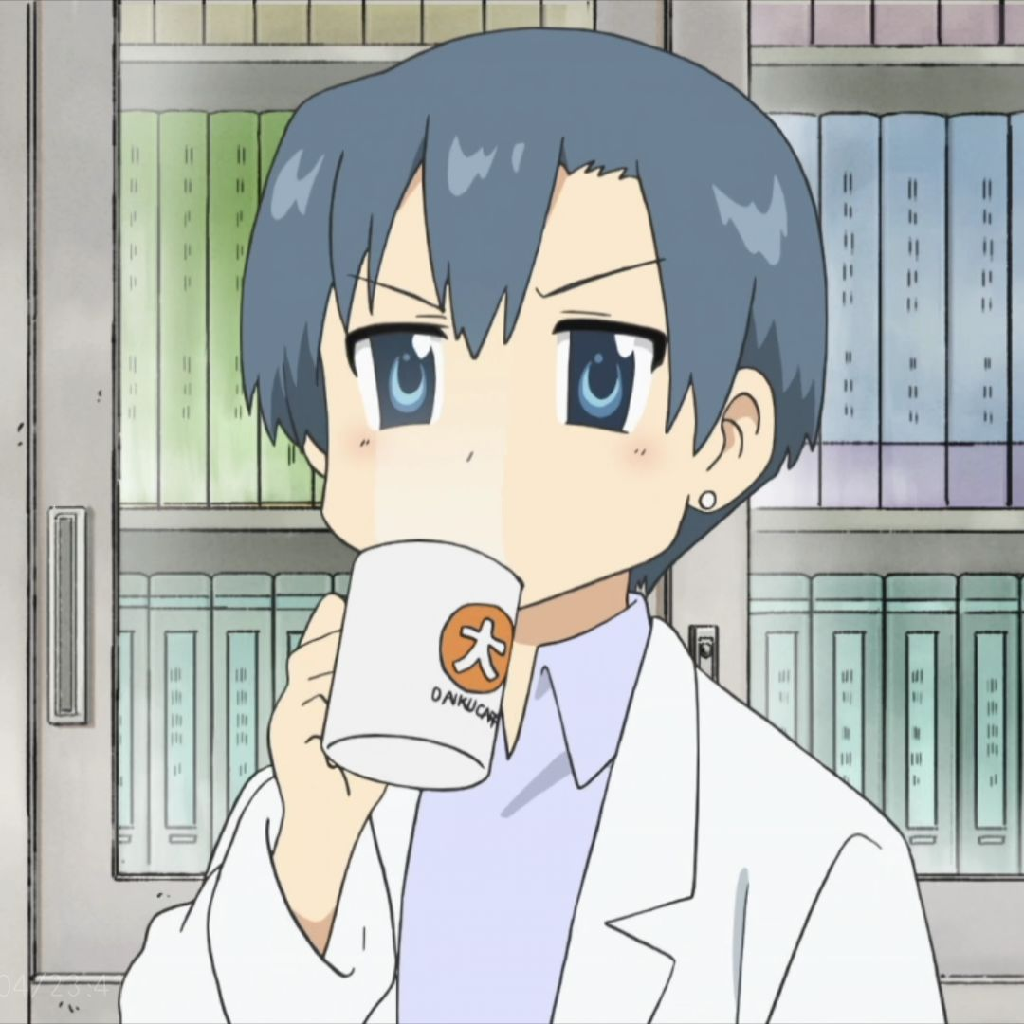 【4k修复120帧】猫和老鼠116—120【收藏级画质】 - AcFun弹幕视频网 - 认真你就输啦 (?ω?)ノ- ( ゜- ゜)つロ