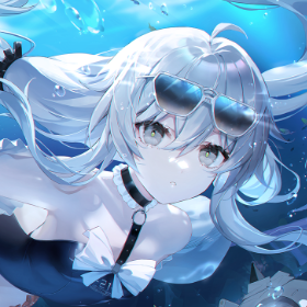 【成立一周年纪念】2019年MCE汉化组 长篇作品回顾&成果总结 - AcFun弹幕视频网 - 认真你就输啦 (?ω?)ノ- ( ゜- ゜)つロ