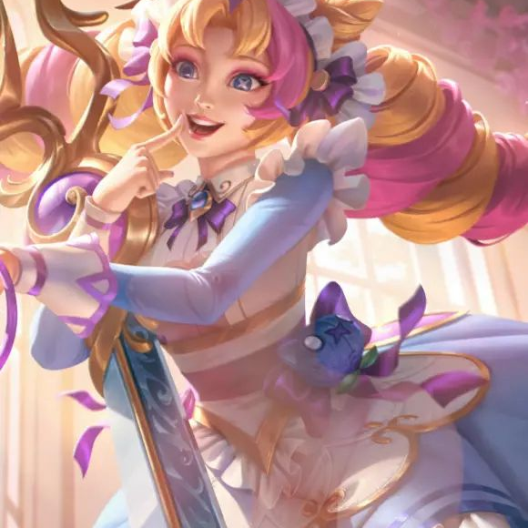 [奥术魔刃][みやぢ][Miyadi]耳舐め屋『舌楽』フルコース堪能 - AcFun弹幕视频网 - 认真你就输啦 (?ω?)ノ- ( ゜- ゜)つロ