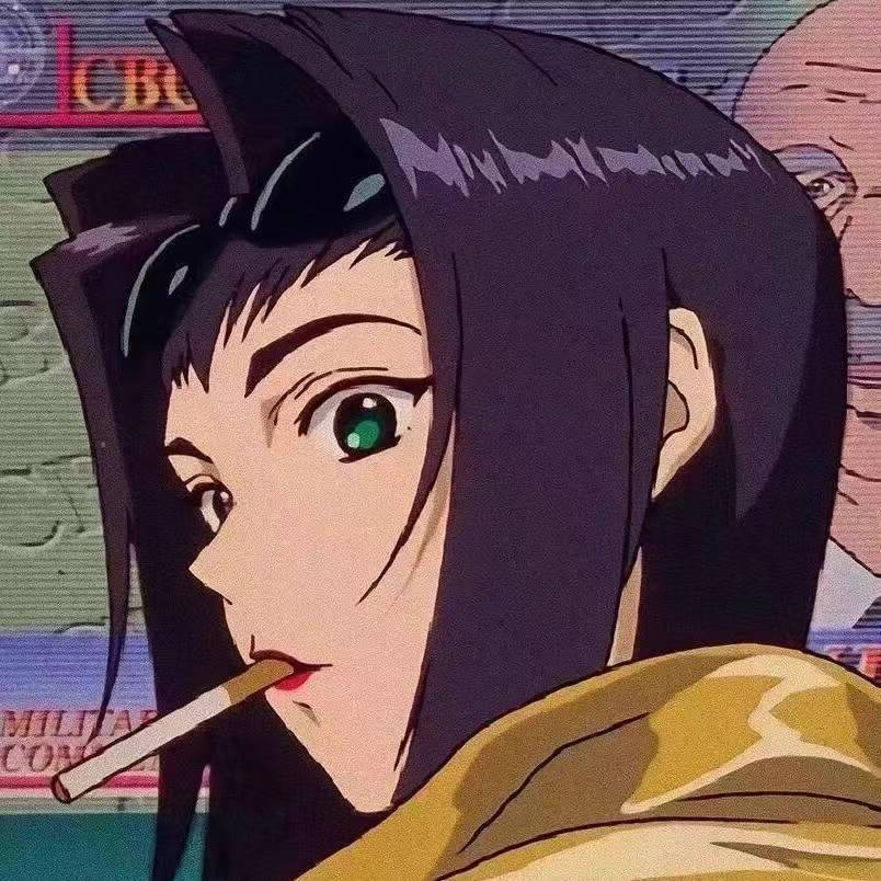 【6月28日/ano/上田丽奈】章鱼噼的原罪 正式PV【MCE汉化组】 - AcFun弹幕视频网 - 认真你就输啦 (?ω?)ノ- ( ゜- ゜)つロ