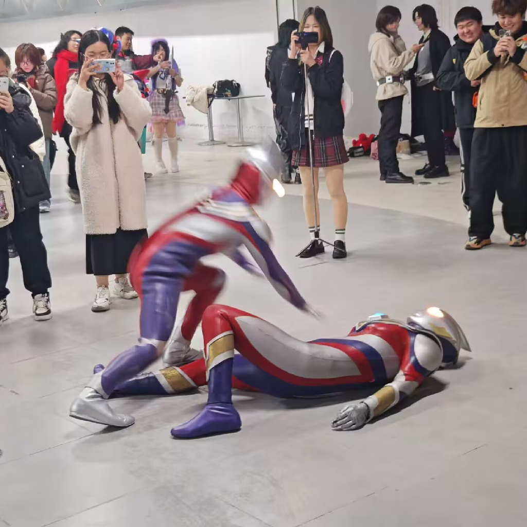 【櫻坂46字幕组】2025.6.5 四期生纪录片『櫻坂46 四期生故事 现在的我们力所能及之事』7 - AcFun弹幕视频网 - 认真你就输啦 (?ω?)ノ- ( ゜- ゜)つロ