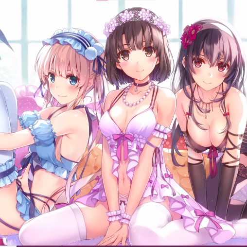 我的三体·罗辑传：第1话 S2E1 - AcFun弹幕视频网 - 认真你就输啦 (?ω?)ノ- ( ゜- ゜)つロ