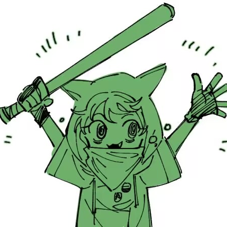 【转载 | Jreg】centricide 8（2） - AcFun弹幕视频网 - 认真你就输啦 (?ω?)ノ- ( ゜- ゜)つロ