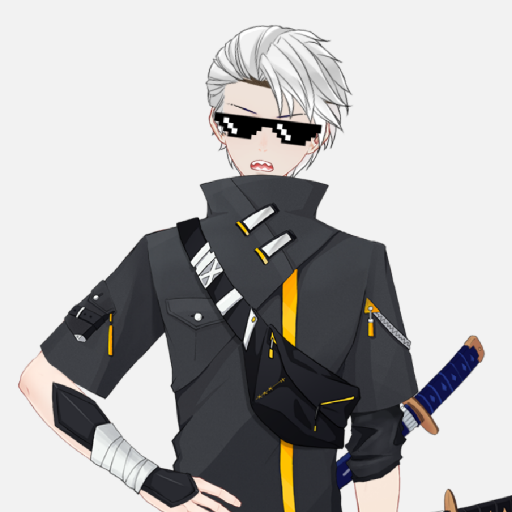 【warma】心跳文学俱乐部 - AcFun弹幕视频网 - 认真你就输啦 (?ω?)ノ- ( ゜- ゜)つロ