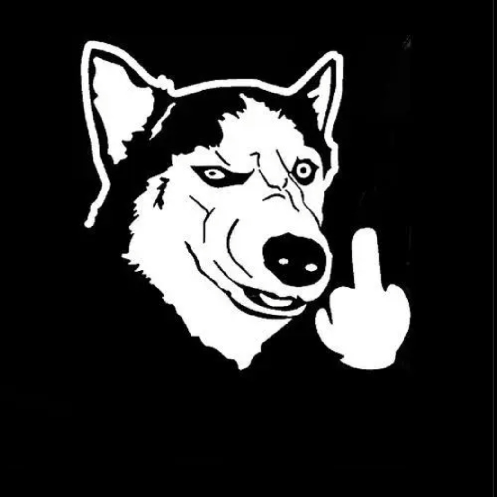 VAM ️斗 罗 玉 兔 传️第一集 - AcFun弹幕视频网 - 认真你就输啦 (?ω?)ノ- ( ゜- ゜)つロ