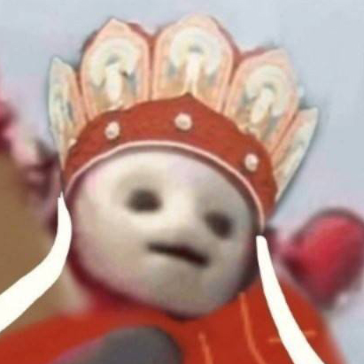 【4k修复60帧】邋遢大王奇遇记001到003集【更新完毕】 - AcFun弹幕视频网 - 认真你就输啦 (?ω?)ノ- ( ゜- ゜)つロ