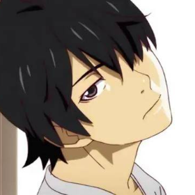 【全场熟肉】 无刺有刺 5th ONE-MAN LIVE 「鸣动之刻」 - AcFun弹幕视频网 - 认真你就输啦 (?ω?)ノ- ( ゜- ゜)つロ