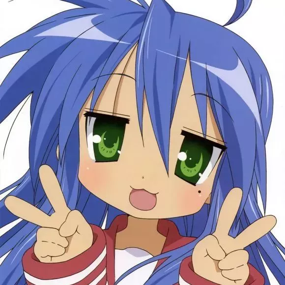 锁 骨 战 神 After LIKE【宫本绘】 - AcFun弹幕视频网 - 认真你就输啦 (?ω?)ノ- ( ゜- ゜)つロ