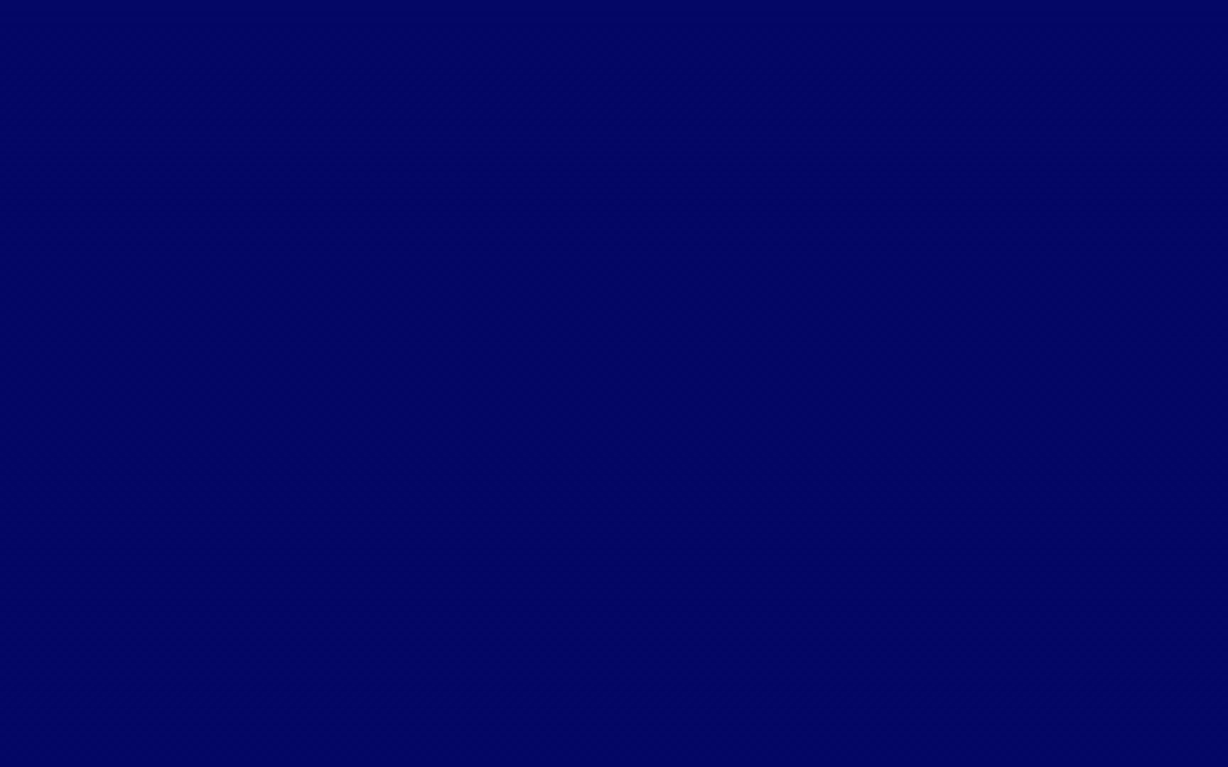 《千恋*万花》steam版补丁教程|重制版|补档 - AcFun弹幕视频网 - 认真你就输啦 (?ω?)ノ- ( ゜- ゜)つロ