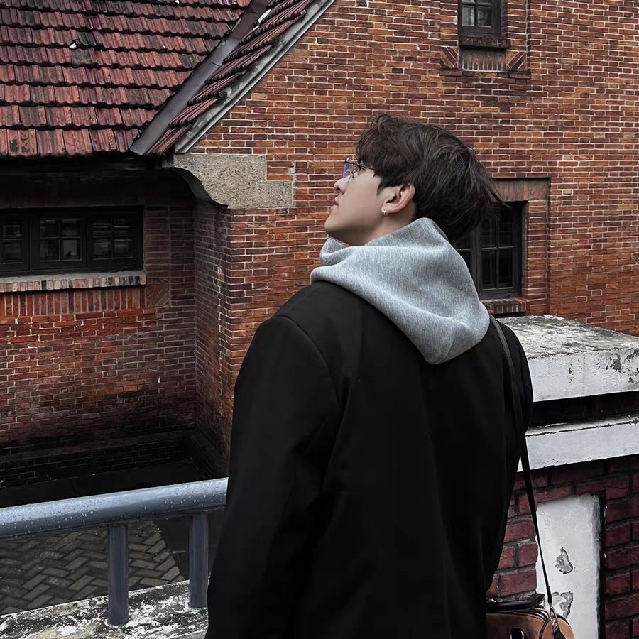 战术番茄 staccato 2011 P 4.4 gbb Pistol - AcFun弹幕视频网 - 认真你就输啦 (?ω?)ノ- ( ゜- ゜)つロ