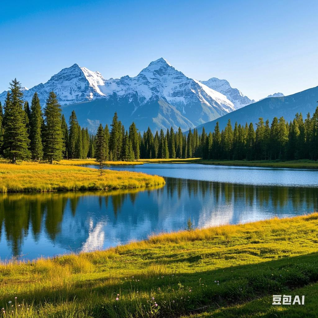 【绝望女神/翻唱】【胖丁之歌】 - AcFun弹幕视频网 - 认真你就输啦 (?ω?)ノ- ( ゜- ゜)つロ