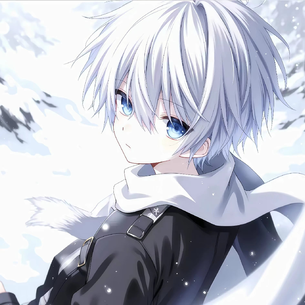 霸旋陀螺 极限突破：第1集 X - AcFun弹幕视频网 - 认真你就输啦 (?ω?)ノ- ( ゜- ゜)つロ