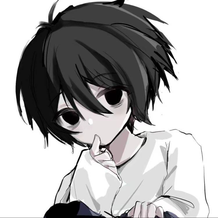 霸旋陀螺 极限突破：第1集 X - AcFun弹幕视频网 - 认真你就输啦 (?ω?)ノ- ( ゜- ゜)つロ