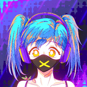 刀剑神域 Extra Edition：null null - AcFun弹幕视频网 - 认真你就输啦 (?ω?)ノ- ( ゜- ゜)つロ