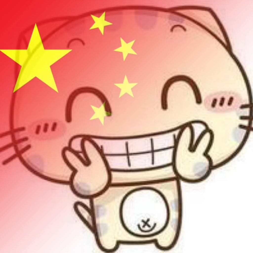 STARDOM ALL STAR GRAND QUEENDOM 2025.04.27 - AcFun弹幕视频网 - 认真你就输啦 (?ω?)ノ- ( ゜- ゜)つロ