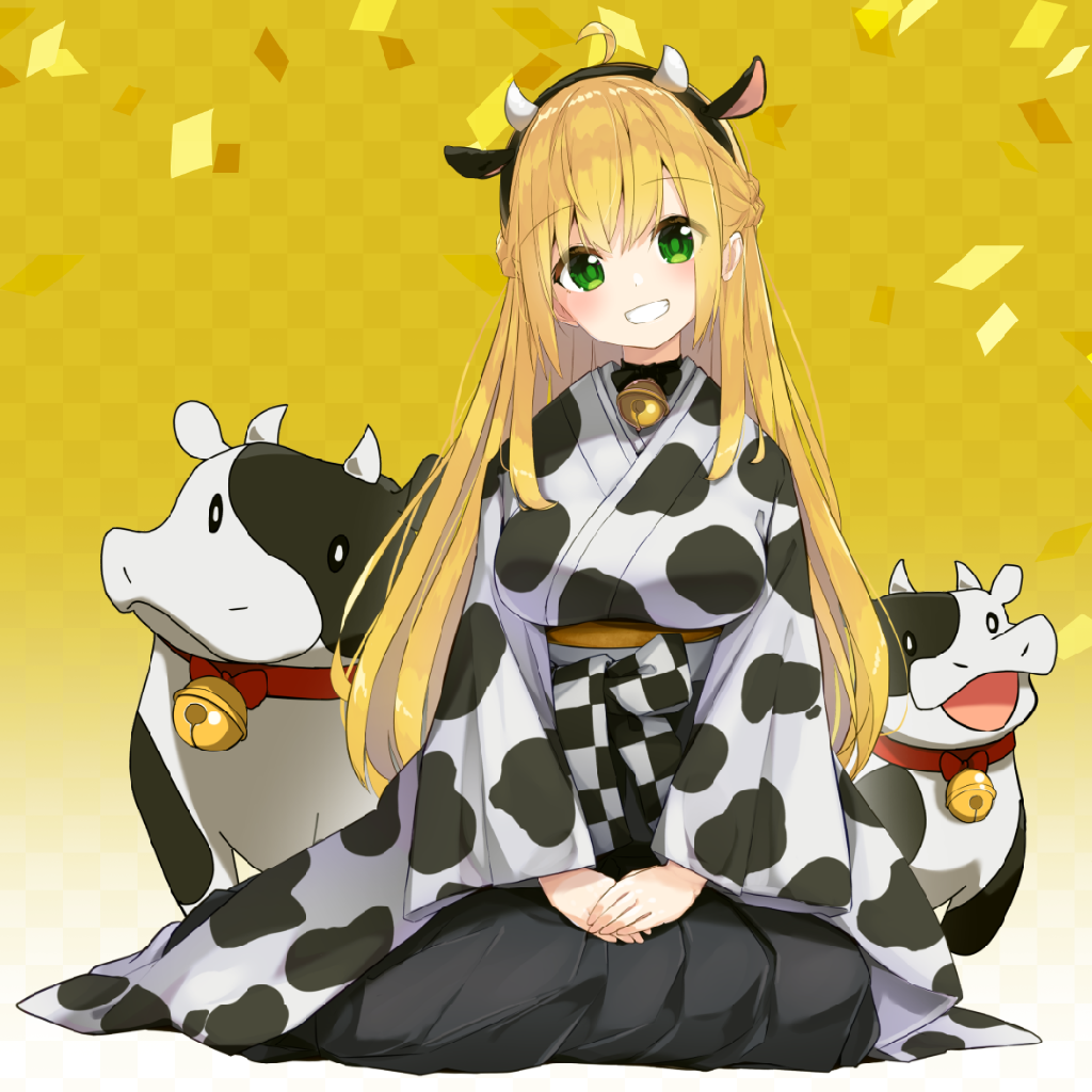 [奥术魔刃][みやぢ][Miyadi]【実写耳舐め】教師コスプレで秘密の居残り授業 - AcFun弹幕视频网 - 认真你就输啦 (?ω?)ノ- ( ゜- ゜)つロ