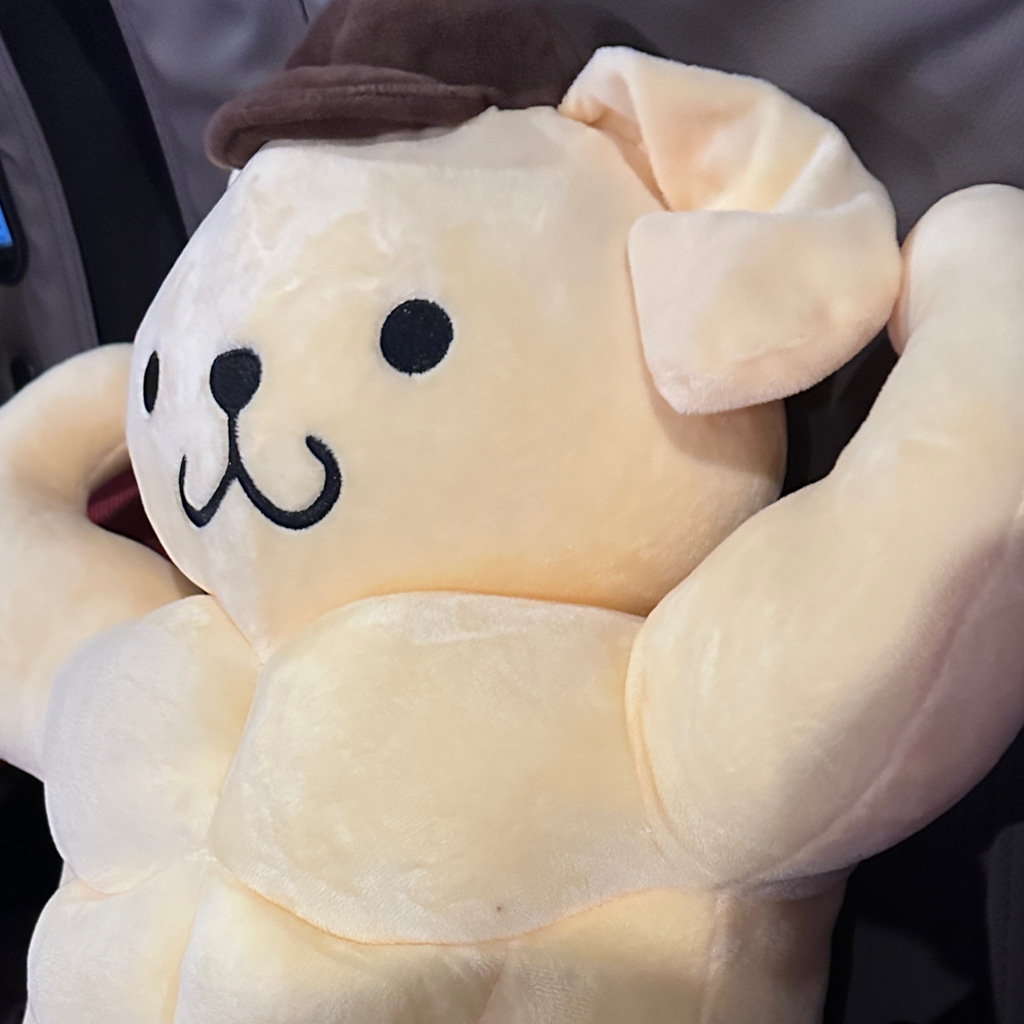 年度直播名场面～lex:出轨太痛苦了 - AcFun弹幕视频网 - 认真你就输啦 (?ω?)ノ- ( ゜- ゜)つロ