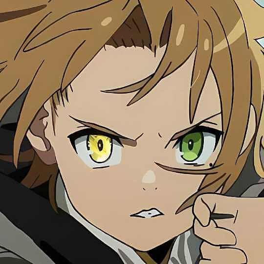 【重音Teto】原乡10 - AcFun弹幕视频网 - 认真你就输啦 (?ω?)ノ- ( ゜- ゜)つロ