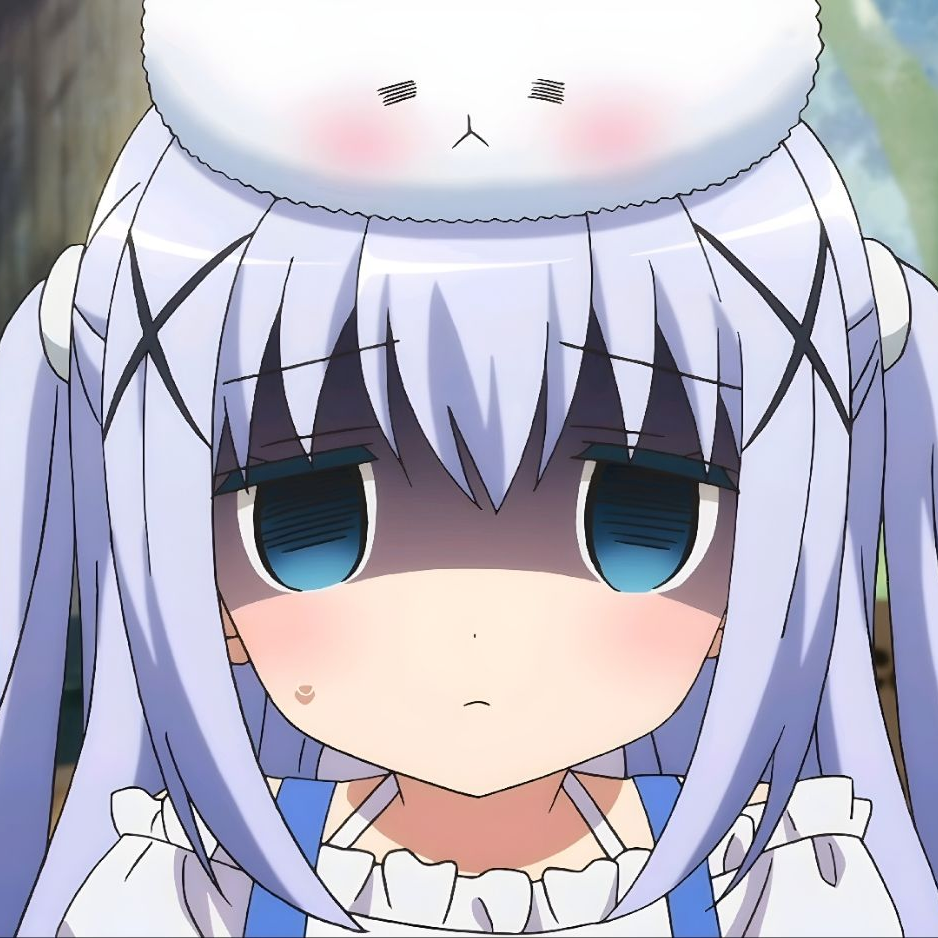 【4K60帧/4K超高清/收藏级画质】孤独摇滚！OP - AcFun弹幕视频网 - 认真你就输啦 (?ω?)ノ- ( ゜- ゜)つロ