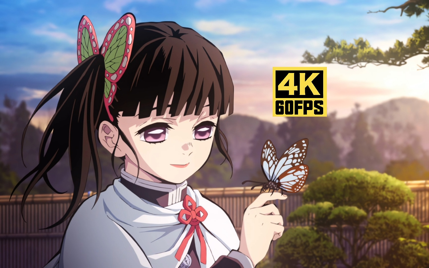 【4K60帧/4K超高清】青春猪头少年不会梦到兔女郎学姐 NCOP - AcFun弹幕视频网 - 认真你就输啦 (?ω?)ノ- ( ゜- ゜)つロ