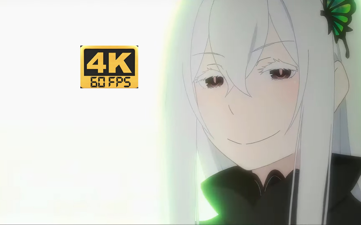 【4K60帧/4K超高清/收藏级画质】孤独摇滚！OP - AcFun弹幕视频网 - 认真你就输啦 (?ω?)ノ- ( ゜- ゜)つロ