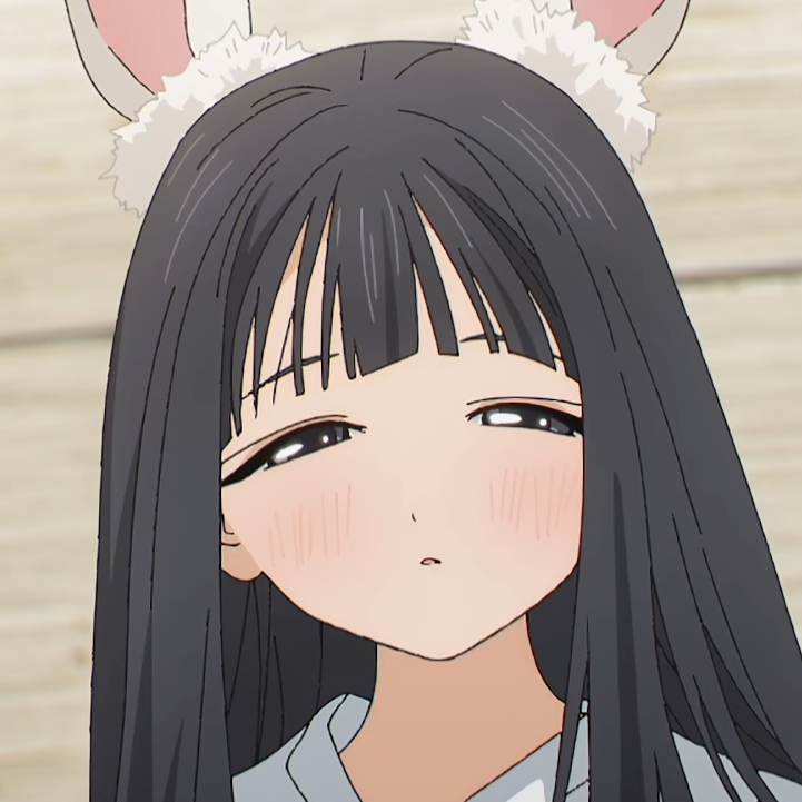 【MV】AZIS - Hop - AcFun弹幕视频网 - 认真你就输啦 (?ω?)ノ- ( ゜- ゜)つロ